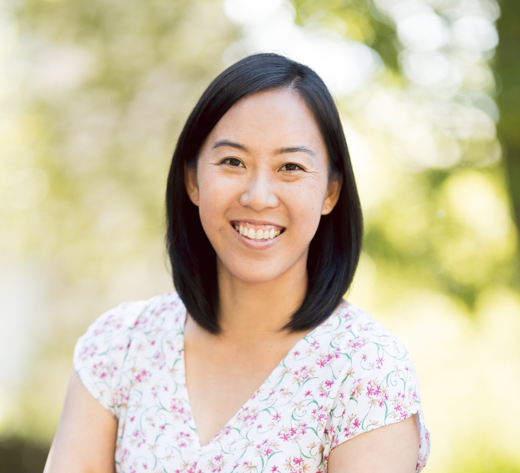 Embrace, Play, Heal Retreat – MorningSun